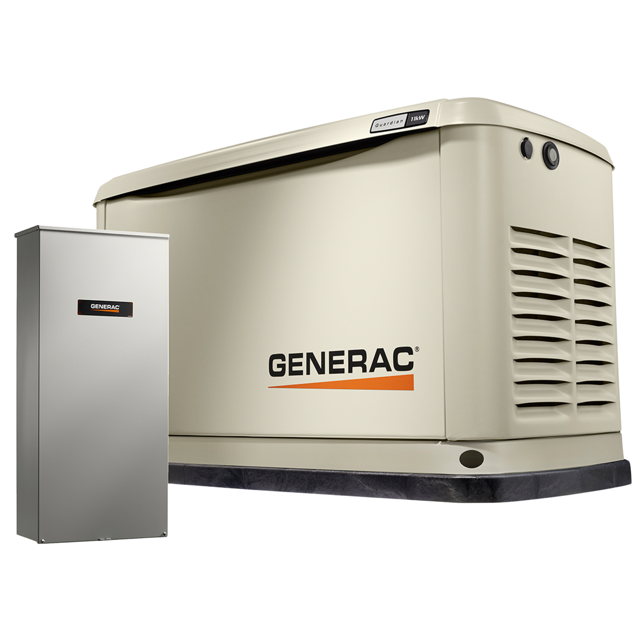 Generators – Essential Power Systems