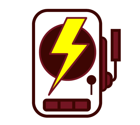 Essential Power Systems – Never Be Too Prepared